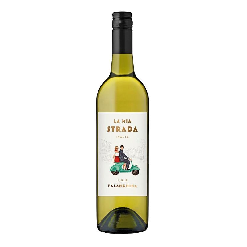 10 Wines that impressed at Coop’s Press Tasting – Can I Eat It?